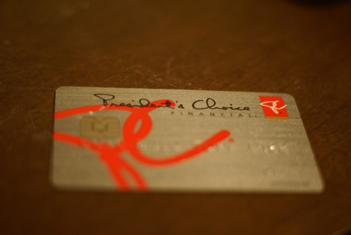 Frugal Friday with Erika Shea: Banking | Dream Big Cape Breton
